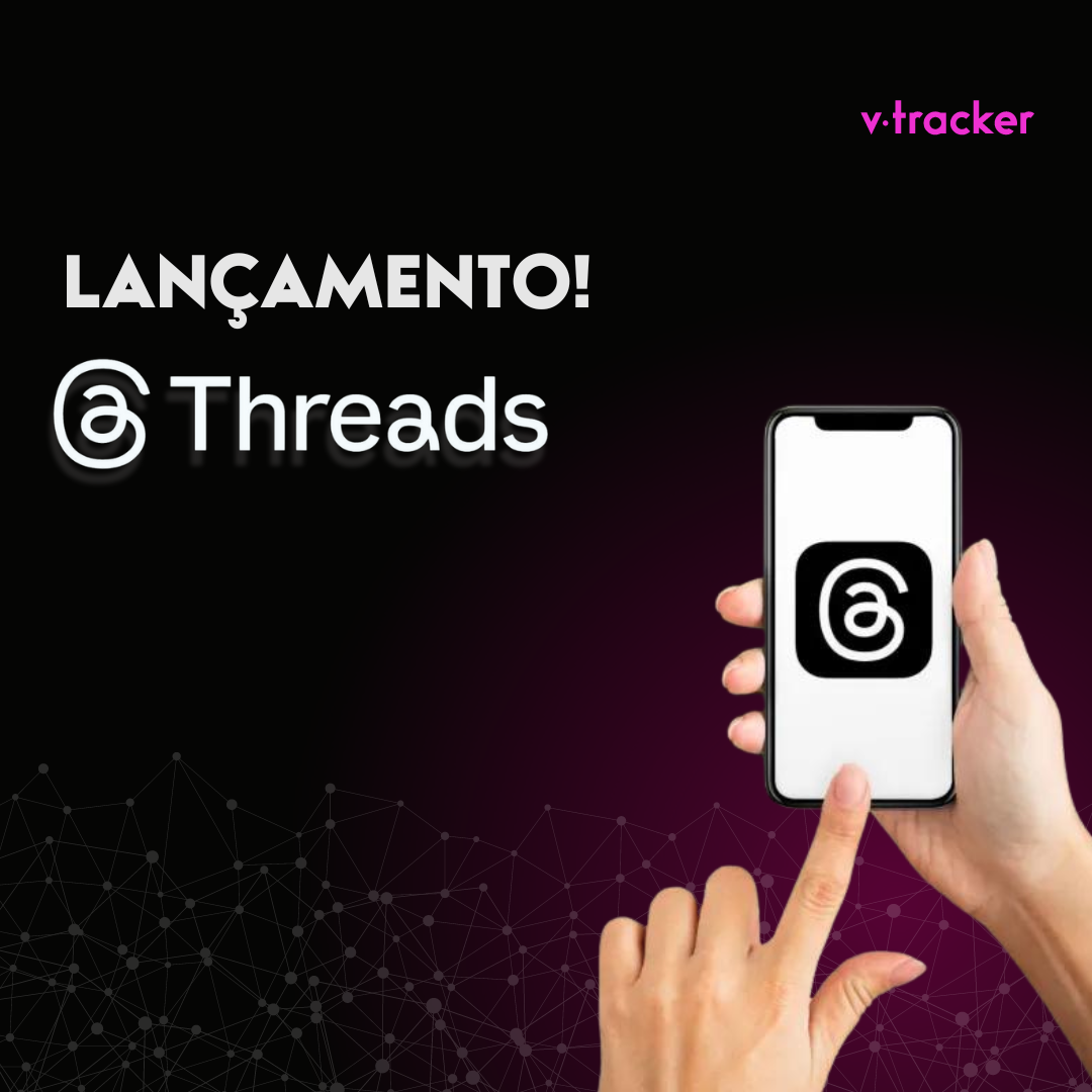 v-tracker - Social Listening SAC - 2.0